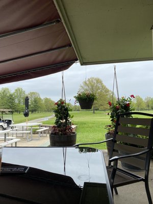 COLONIAL OAKS GOLF CLUB - Updated December 2025 - 8218 Huguenard Rd ...