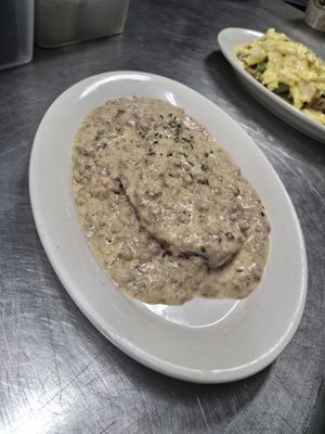 TATER TOWN - Updated August 2025 - 25 Photos - 7627 State Route 3 ...