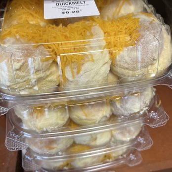 PAMPANGA’S BAKERY ARTESIA - Updated May 2024 - 565 Photos & 309 Reviews ...