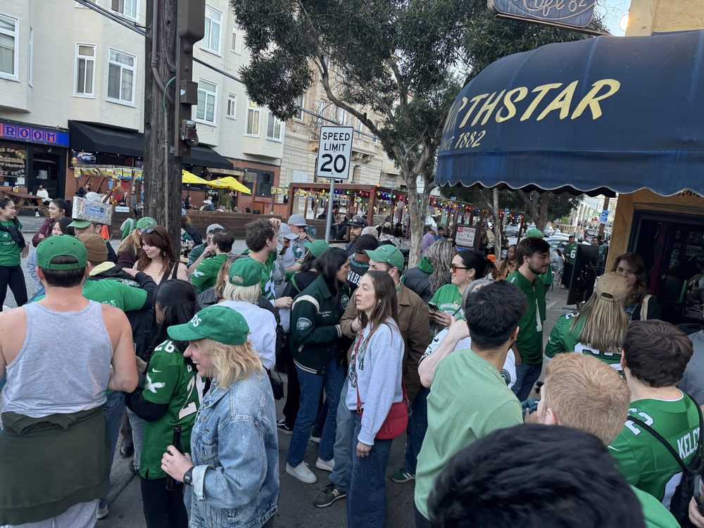 NORTHSTAR CAFE - Updated January 2026 - 130 Photos & 332 Reviews - 1560 ...