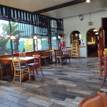 LITTLE BAR RESTAURANT - Updated December 2024 - 223 Photos & 393 ...