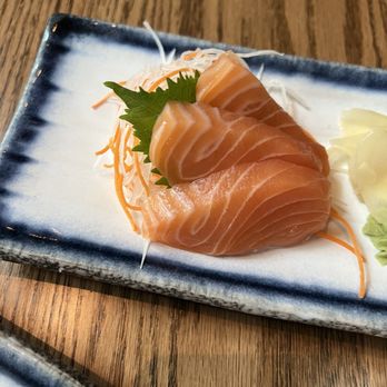 DOUZO - Updated December 2025 - 1269 Photos & 1328 Reviews - 131 ...