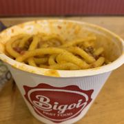 BIGOI - 173 Photos & 101 Reviews - Calle Crosera 3829, Venezia, Italy ...