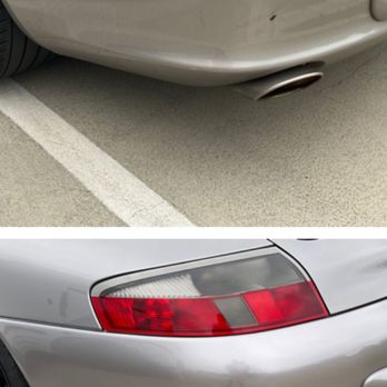 BUMPER BUDDIES - Updated July 2024 - 55 Photos & 38 Reviews - Los ...