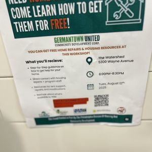 FAIRMOUNT BEHAVIORAL HEALTH - Updated January 2026 - 47 Reviews - 561 ...