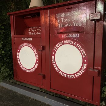 ARCO - Updated April 2026 - 10 Photos & 12 Reviews - 718 Fair Oaks Ave ...