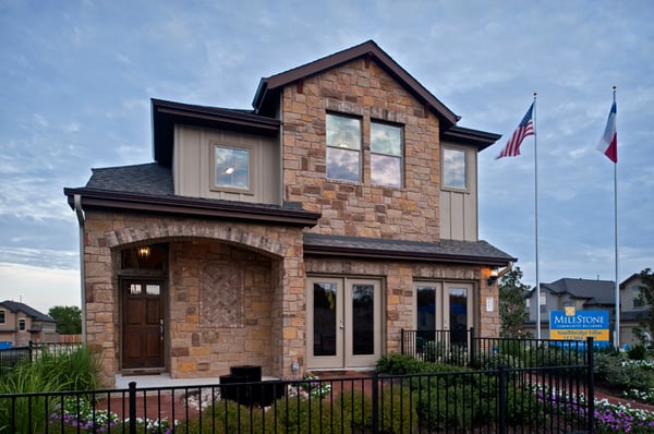 MILESTONE COMMUNITY BUILDERS - Updated June 2025 - 89 Photos & 153 ...