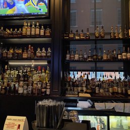 SIDEBAR AT WHISKEY ROW - Updated October 2025 - 884 Photos & 903 ...