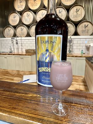 DUPLIN WINERY - Updated March 2025 - 119 Photos & 72 Reviews - 10101 ...