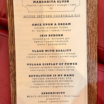 DOWNTOWN BARBECUE - Updated July 2025 - 120 Photos & 97 Reviews - 610 ...