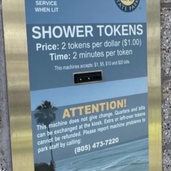 NORTH BEACH CAMPGROUND - Updated December 2025 - 156 Photos & 92 ...