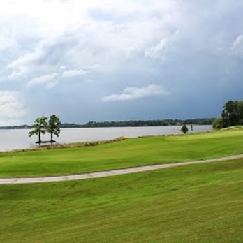 TWO RIVERS COUNTRY CLUB AT GOVERNORS LAND - Updated December 2025 - 20 ...