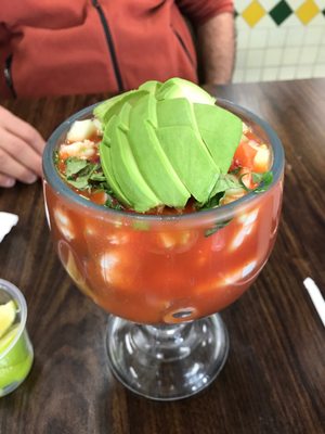TAQUERIA LOS MAGUEYES - Updated January 2026 - 123 Photos & 199 Reviews ...