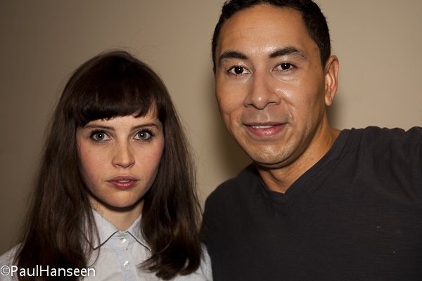 ISAAC MEYERS - Updated March 2024 - 71 Photos - Salt Lake City, Utah ...