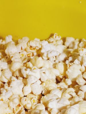 BEST POPCORN - Updated August 2025 - St. Clair Shores, Michigan ...