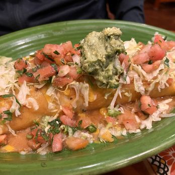 SI SEÑOR - Updated January 2026 - 79 Photos & 71 Reviews - 14991 Bangy ...