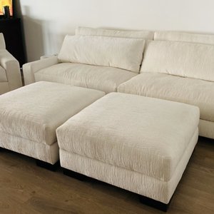 THE SOFA GUY - 96 Photos & 63 Reviews - Furniture Stores - 2520 E ...