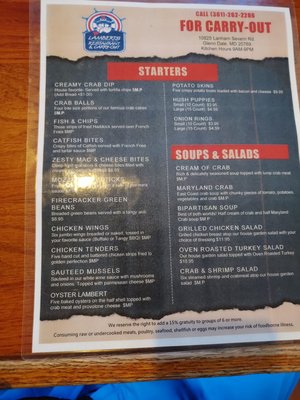 LAMBERTS - Updated December 2025 - 82 Photos & 139 Reviews - 10825 ...