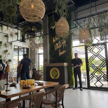 VIDA COCINA & TEQUILA - Updated August 2025 - 1462 Photos & 431 Reviews ...