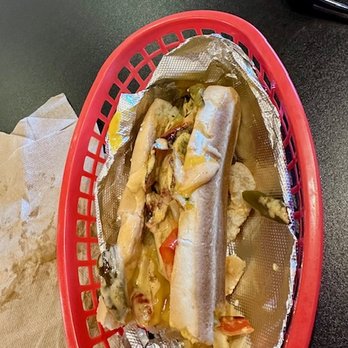 DOGOS VIP - Updated September 2025 - 112 Photos & 73 Reviews - 6125 ...