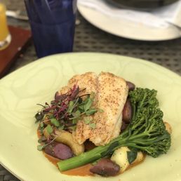 SHORES RESTAURANT - Updated December 2025 - 792 Photos & 603 Reviews ...