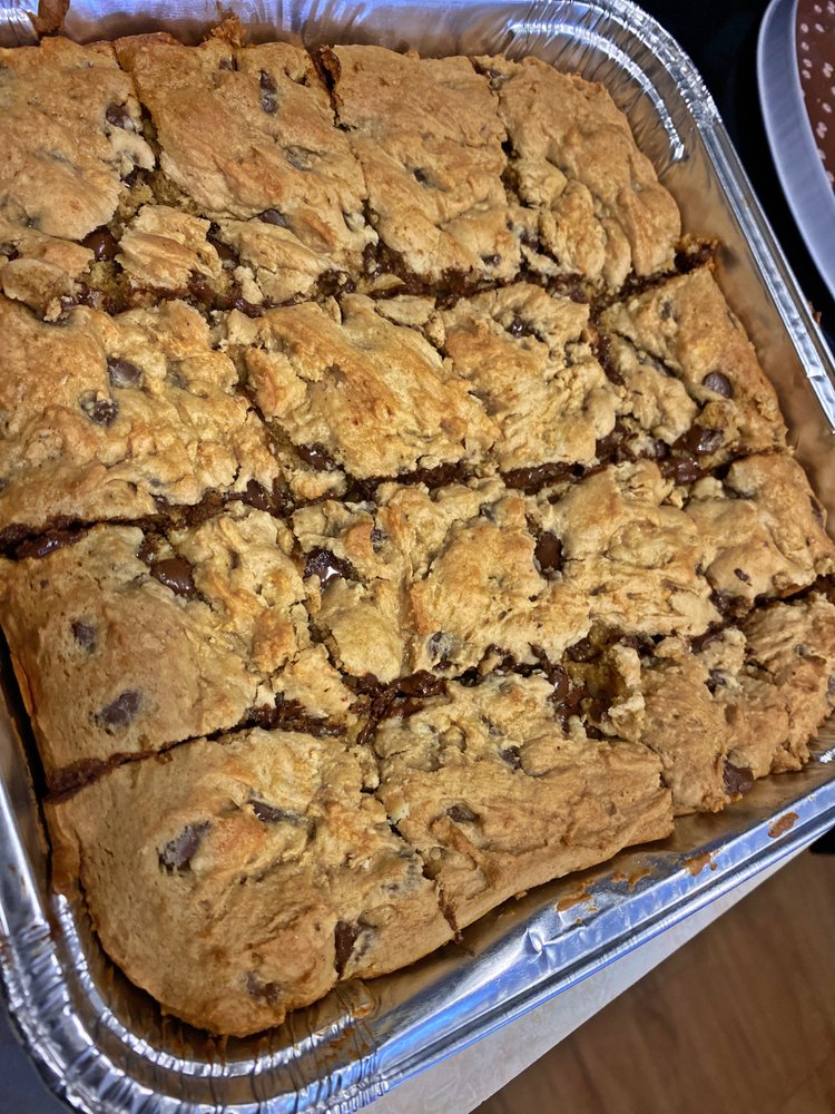 JANAIZ KREATIONZ - Updated May 2024 - 18 Photos - 1120 Spanishtown Rd ...