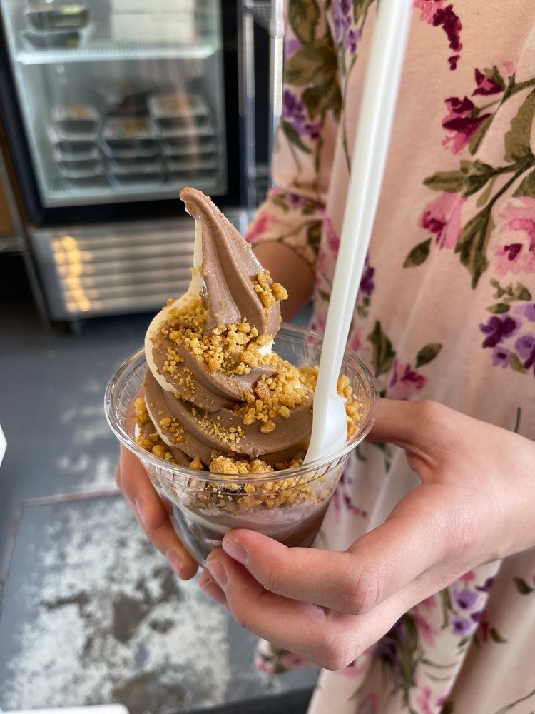 BUNNER’S BAKESHOP - Updated September 2024 - 140 Photos & 146 Reviews ...