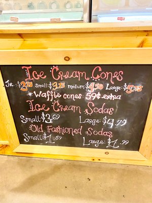 ROWLEY’S RED BARN - Updated May 2024 - 129 Photos & 94 Reviews - 25 N ...