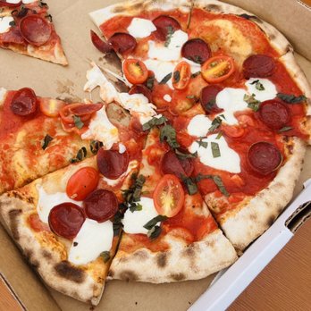 BARROW BREWING COMPANY - Updated July 2024 - 116 Photos & 119 Reviews ...