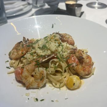 OSSO & KRISTALLA - Updated July 2024 - 719 Photos & 473 Reviews - 1515 ...