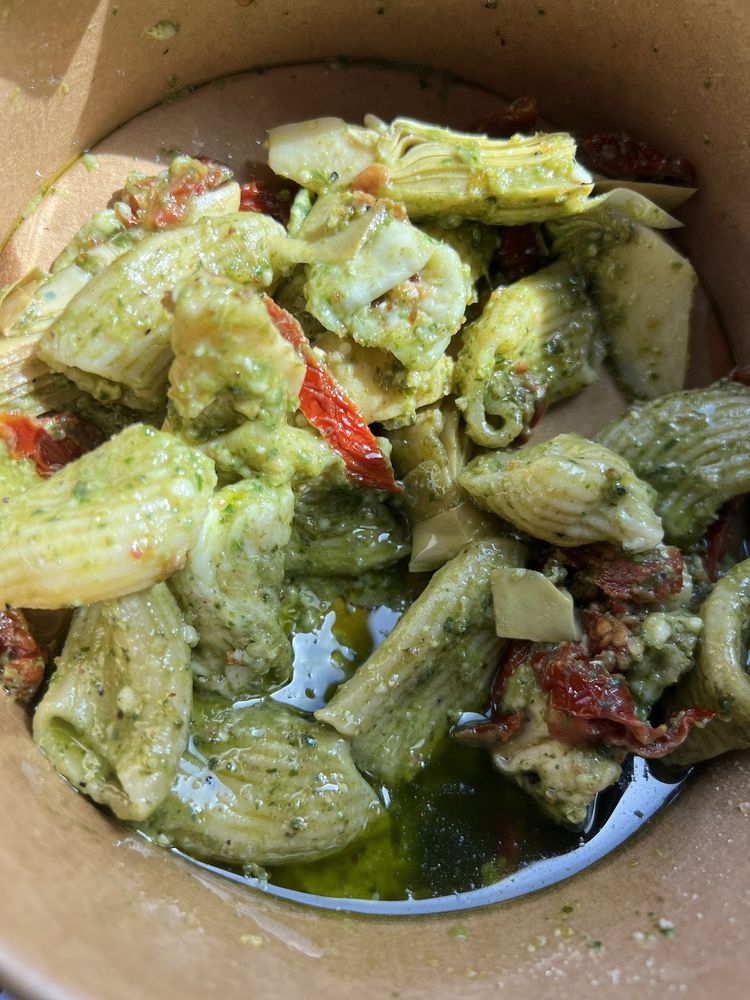 GIO’S PASTARIA - Updated October 2025 - 11 Reviews - 3441 Tuttle Rd ...