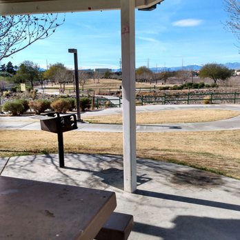 PEBBLE PARK - Updated December 2025 - 35 Photos & 25 Reviews - 8975 S ...