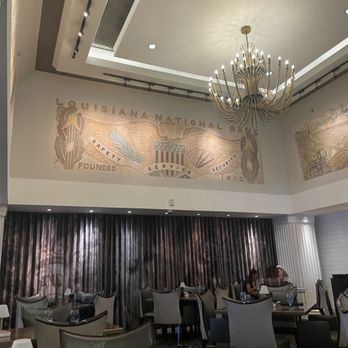 THE GREGORY - Updated June 2025 - 221 Photos & 140 Reviews - 150 Third ...