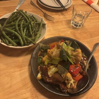 YH-BEIJING DUCK HOUSE - Updated January 2026 - 783 Photos & 411 Reviews ...