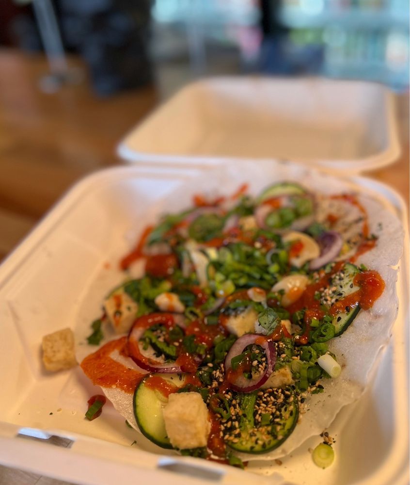 AIKO STREET FOOD - Updated November 2025 - 27 Photos & 19 Reviews - 730 ...