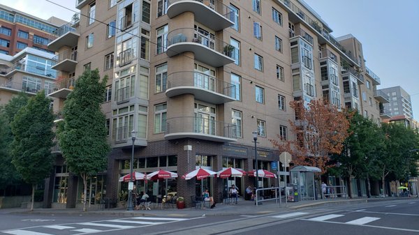 VIA DELIZIA - Updated July 2024 - 336 Photos & 383 Reviews - 1105 NW ...