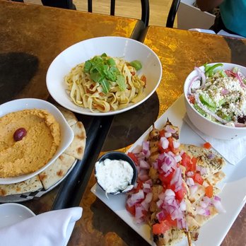 BARANGAS ON THE BEACH - Updated December 2025 - 162 Photos & 90 Reviews ...