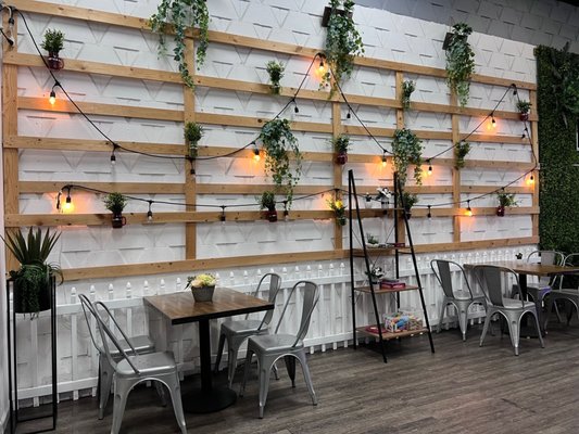 BOBA TEA PLANETS - Updated December 2025 - 153 Photos & 87 Reviews ...