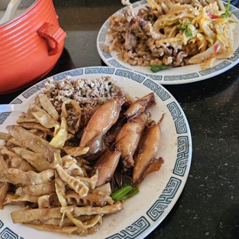 LU’S GARDEN - 5220 Photos & 2781 Reviews - 534 E Valley Blvd, San ...