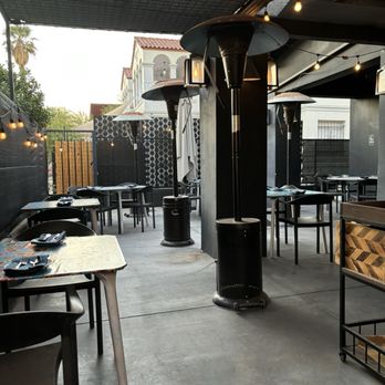 LOM WONG - Updated April 2025 - 703 Photos & 335 Reviews - 218 E ...