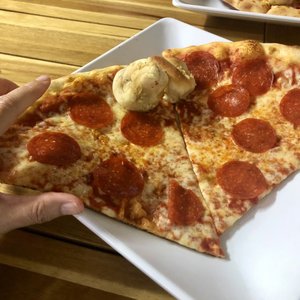 SUPER SARDO’S PIZZA - 162 Photos & 230 Reviews - 10839 Ulmerton Rd ...