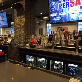 TONIC COURT AVE - Updated October 2025 - 38 Photos & 13 Reviews - 210 ...