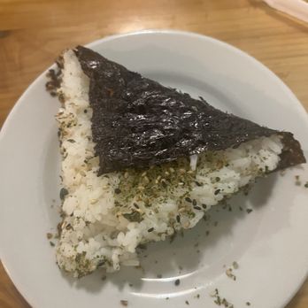 ICHRAN JAPANESE RAMEN - Updated October 2025 - 446 Photos & 361 Reviews ...