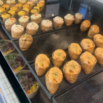 RED WASABI - Updated December 2025 - 23 Photos & 18 Reviews - 437 Davie ...