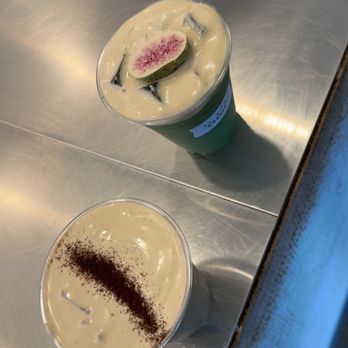 YALA COFFEE - Updated July 2025 - 354 Photos & 190 Reviews - 11824 ...