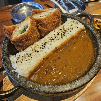 JIN COOK - Updated July 2025 - 1925 Photos & 764 Reviews - 8890 Valley ...