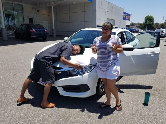 NORM REEVES HONDA SUPERSTORE WEST COVINA - Updated November 2024 - 570 ...