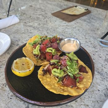 COOK & CRAFT - SCOTTSDALE - Updated August 2025 - 1172 Photos & 818 ...