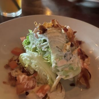 VERO PRIME - Updated December 2025 - 80 Photos & 122 Reviews - 2023 ...