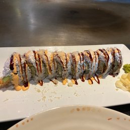 KOBE - Updated December 2025 - 251 Photos & 216 Reviews - 2496 W Ridge ...